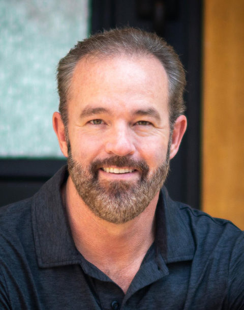 John Dugan for San Carlos | John Dugan for San Carlos City Council